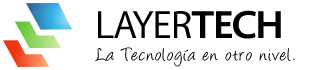 Nosotros – LayerTech