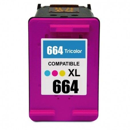 Productos – LayerTech