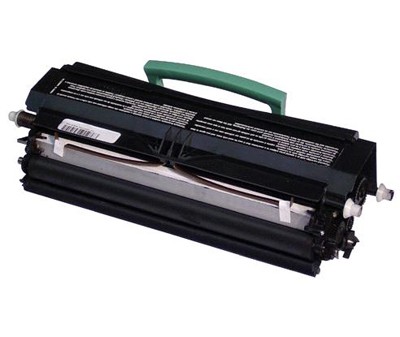 Lexmark E230 Compatible – LayerTech